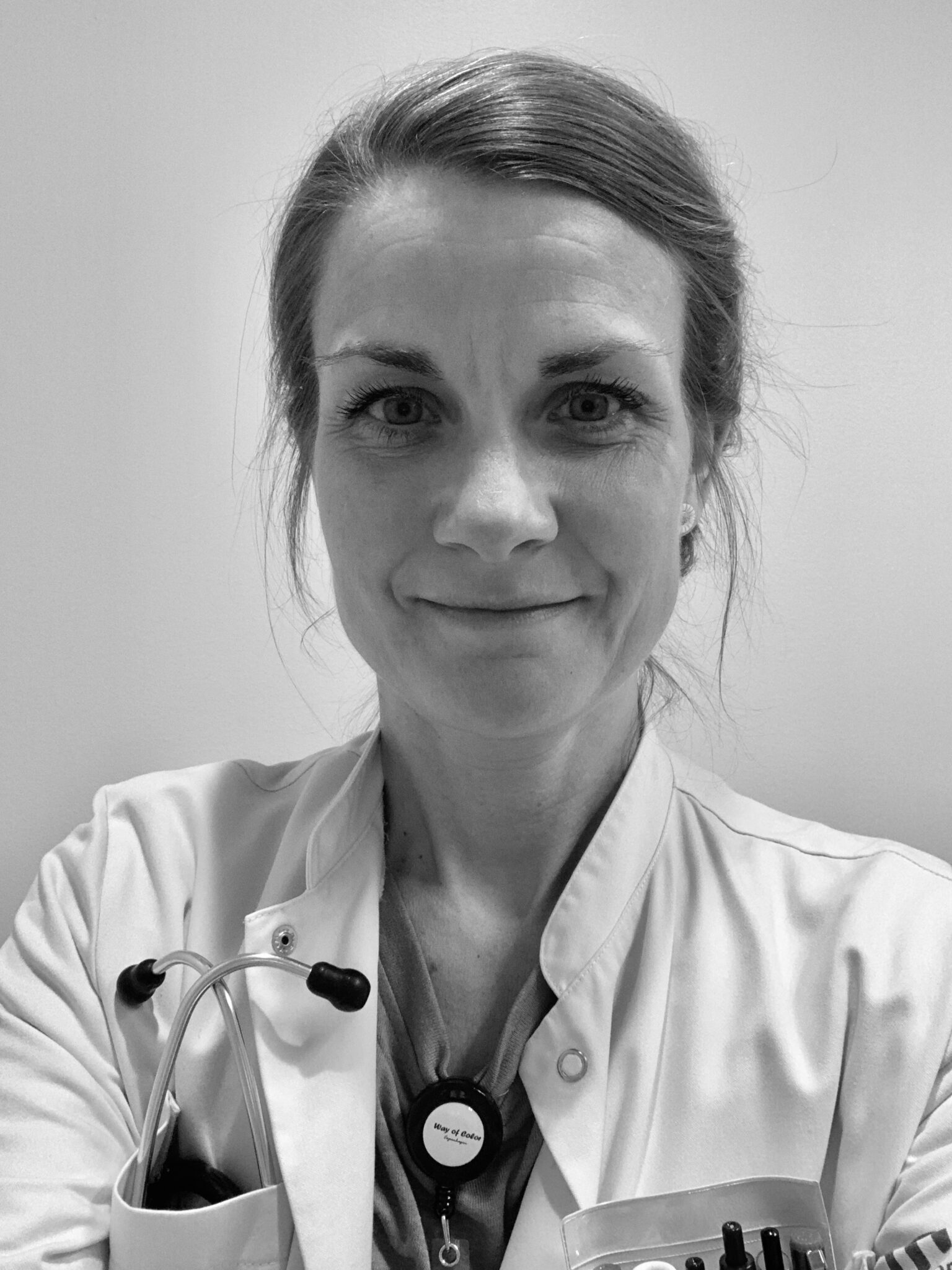 DSKO Bestyrelse - onkologi.dk