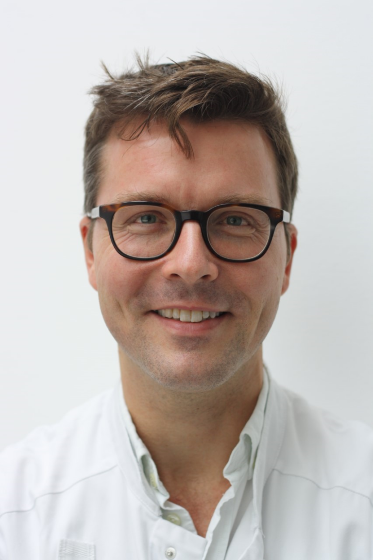 DSKO Bestyrelse - onkologi.dk