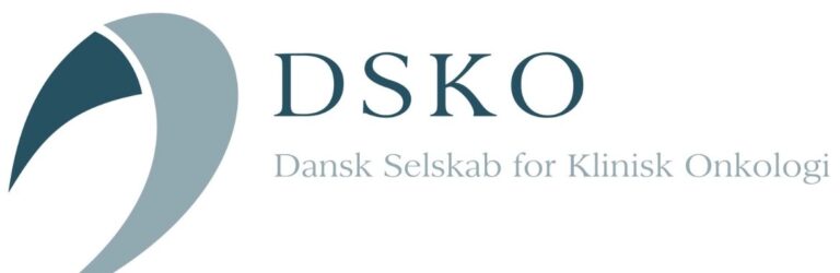 Om DSKO - onkologi.dk
